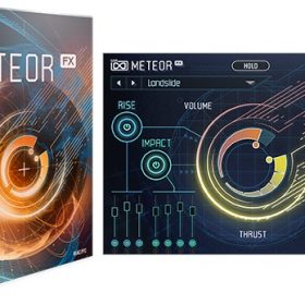 BH14B – Your Source of Sound & Technology