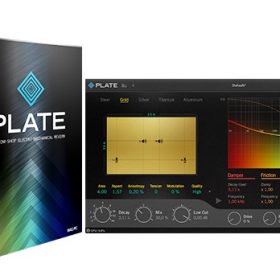 BH14B – Your Source of Sound & Technology