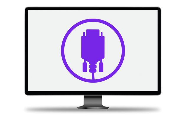 Pro Tools DigiLink I/O License | DAW | BH14B