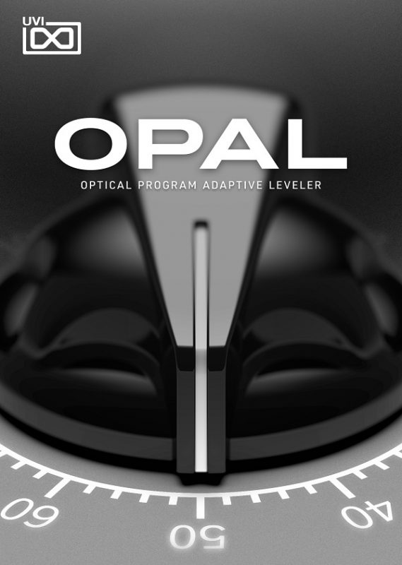 Opal – BH14B